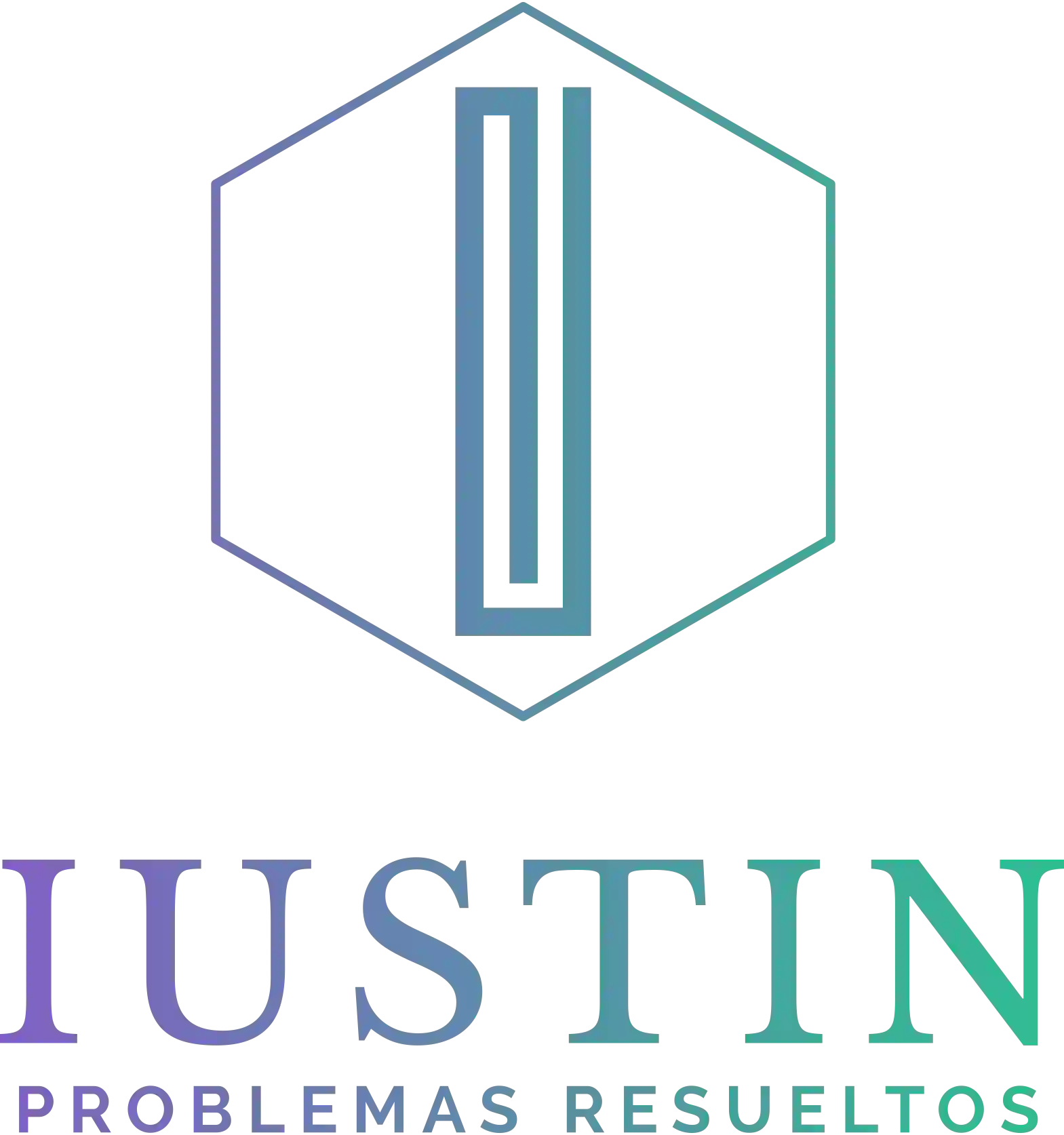 IUSTIN | El Mejor Asistente Legal Con IA